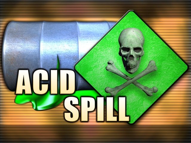 Texas Injury Lawyers - Cole Legal Group: Houston-based firm pleads ...