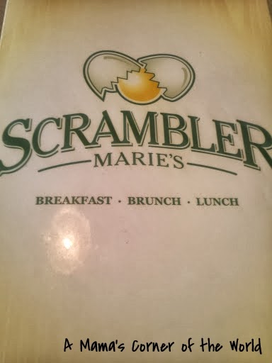 Marie Scramblers Reynoldsburg Ohio | Reviewmotors.co