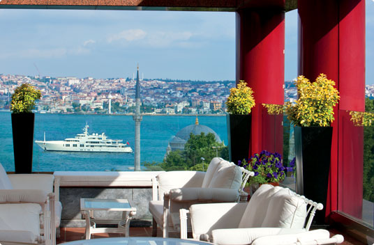 Ταξιδεύοντας...: ΚΩΝΣΤΑΝΤΙΝΟΥΠΟΛΗ