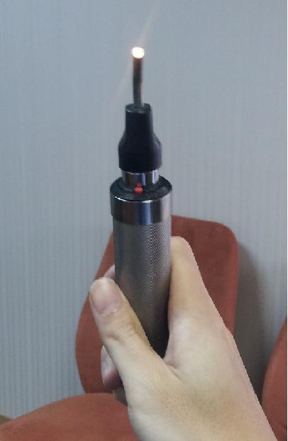 All things eye | Por Yong Ming: Presbyopia treatments: Love them or ...