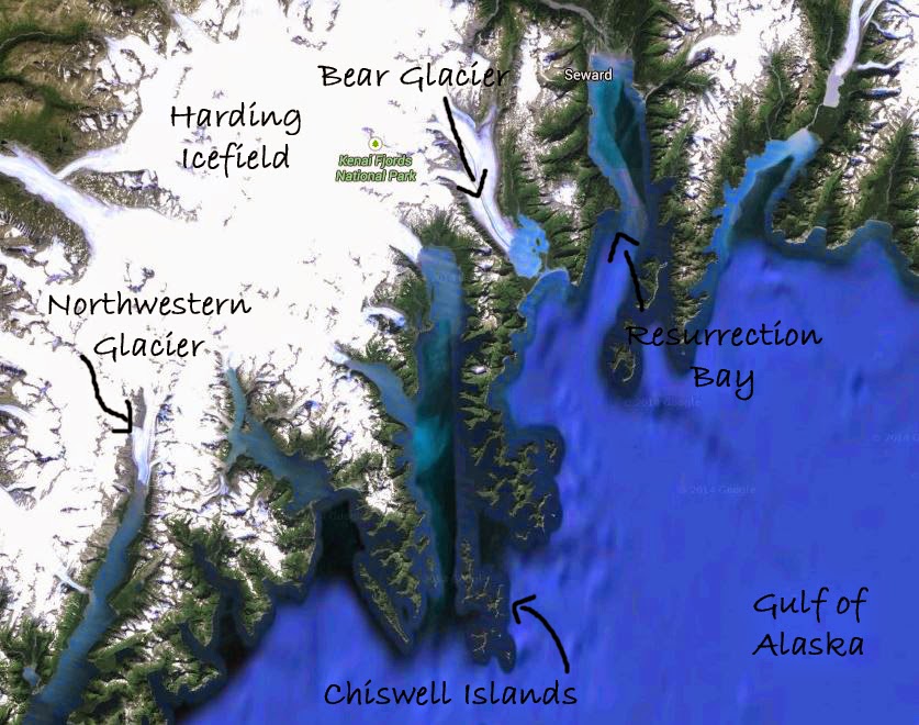 The Rambling Wren: March 2015