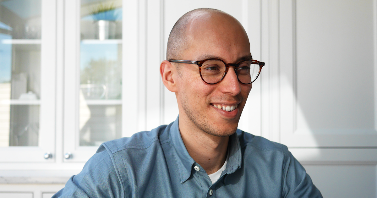 Buckets & Spades - Men's Fashion, Design and Lifestyle Blog ...