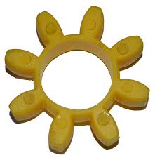 BENUA TEKNIK Menjual Coupling Rotex/Gr Semua Ukuran: 14, 19, 24, 28, 38 ...