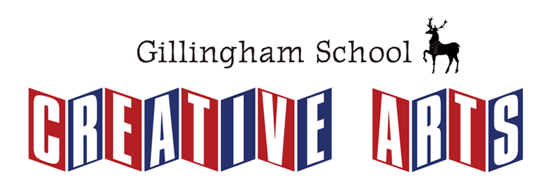 Gillingham School Media Hub