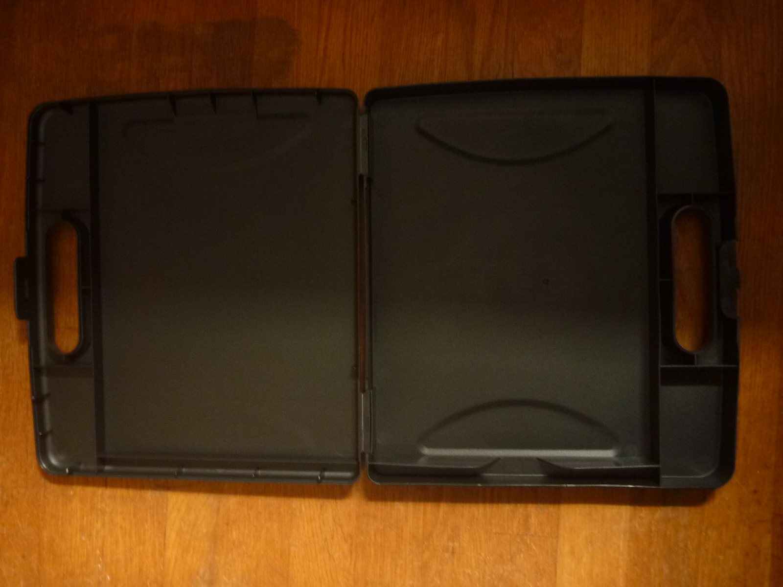 Review: Shoplet Featuring Officemate Products - Aisazia Creations Blog