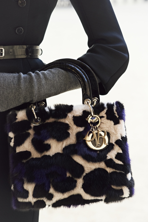 Fab And Luxe: Pretty Things