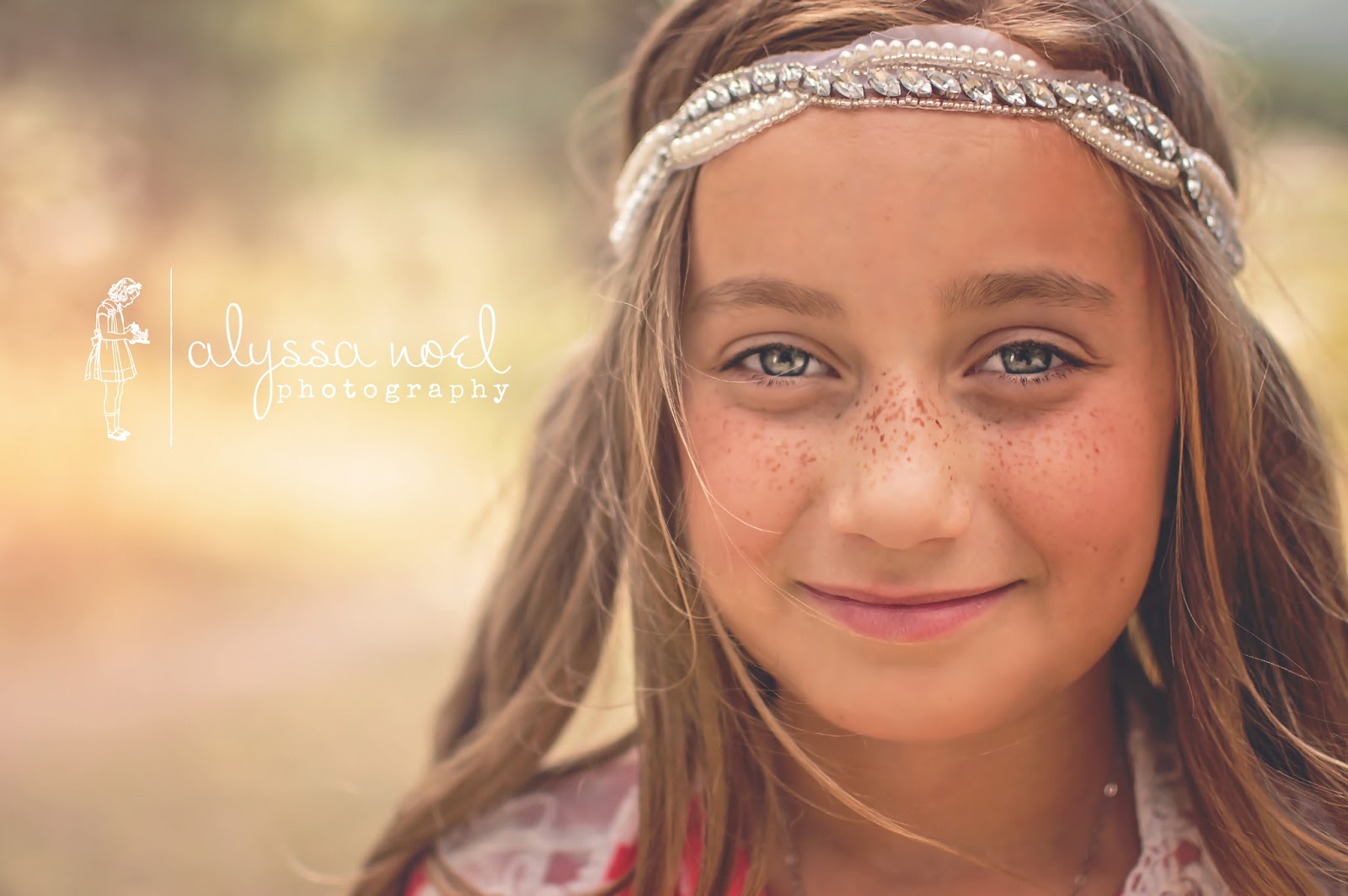 Alyssa Noel Photography: Dixons - Family Session