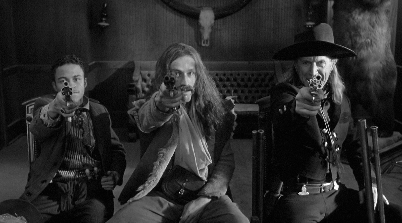 Radiator Heaven: November 2013