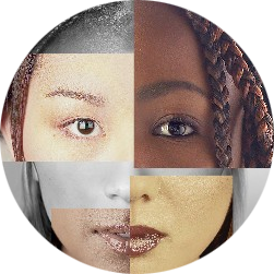 Étnia: Definición - humbertothen®