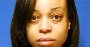 For My Man Female Inmates