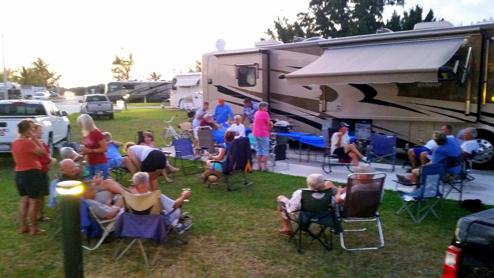 Lovin-Our-Life Adventures