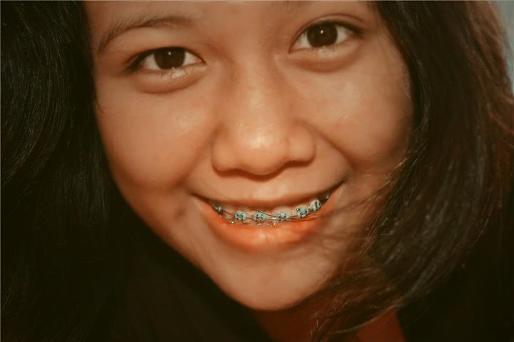 Monica Pinter's Instagram, Twitter & Facebook on IDCrawl