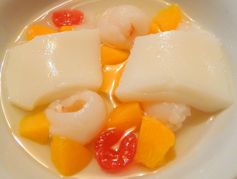 From Karen's Kitchen: May 2011