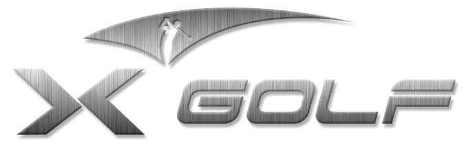 American Golfer: XGOLF Simulator Selected by Restore Construction for ...