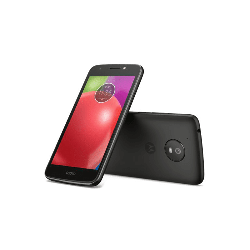 Moto E4 And E4 Plus With Front Flash Launched!