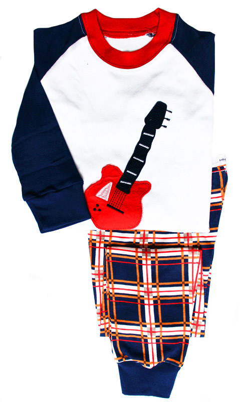 Alisha Mardhiyah Collection: NEW PYJAMAS COLLECTION