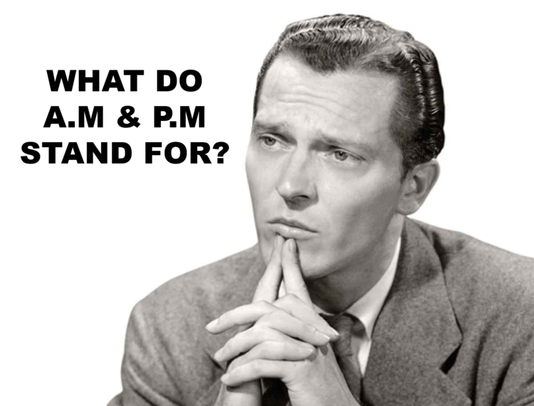 10 Commonly Used Abbreviations That You Probably Do Not Know What They 10-commonly-used-abbreviations-that-you-probably-do-not-know-what-they