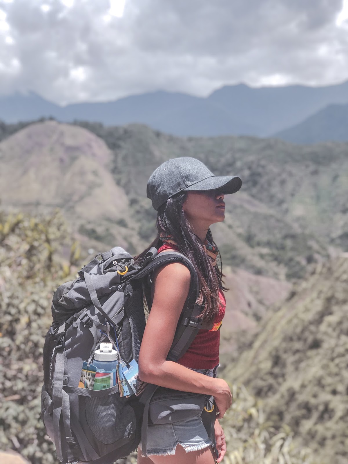 2022 Travel Guide to Buscalan Village, Tinglayan, Kalinga with Ifugao ...