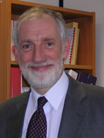 Profesor 3.0: julio 2017