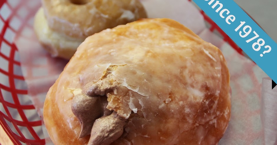 Tie Dye Travels with Kat Robinson - Author, Arkansas Food Historian, TV ...