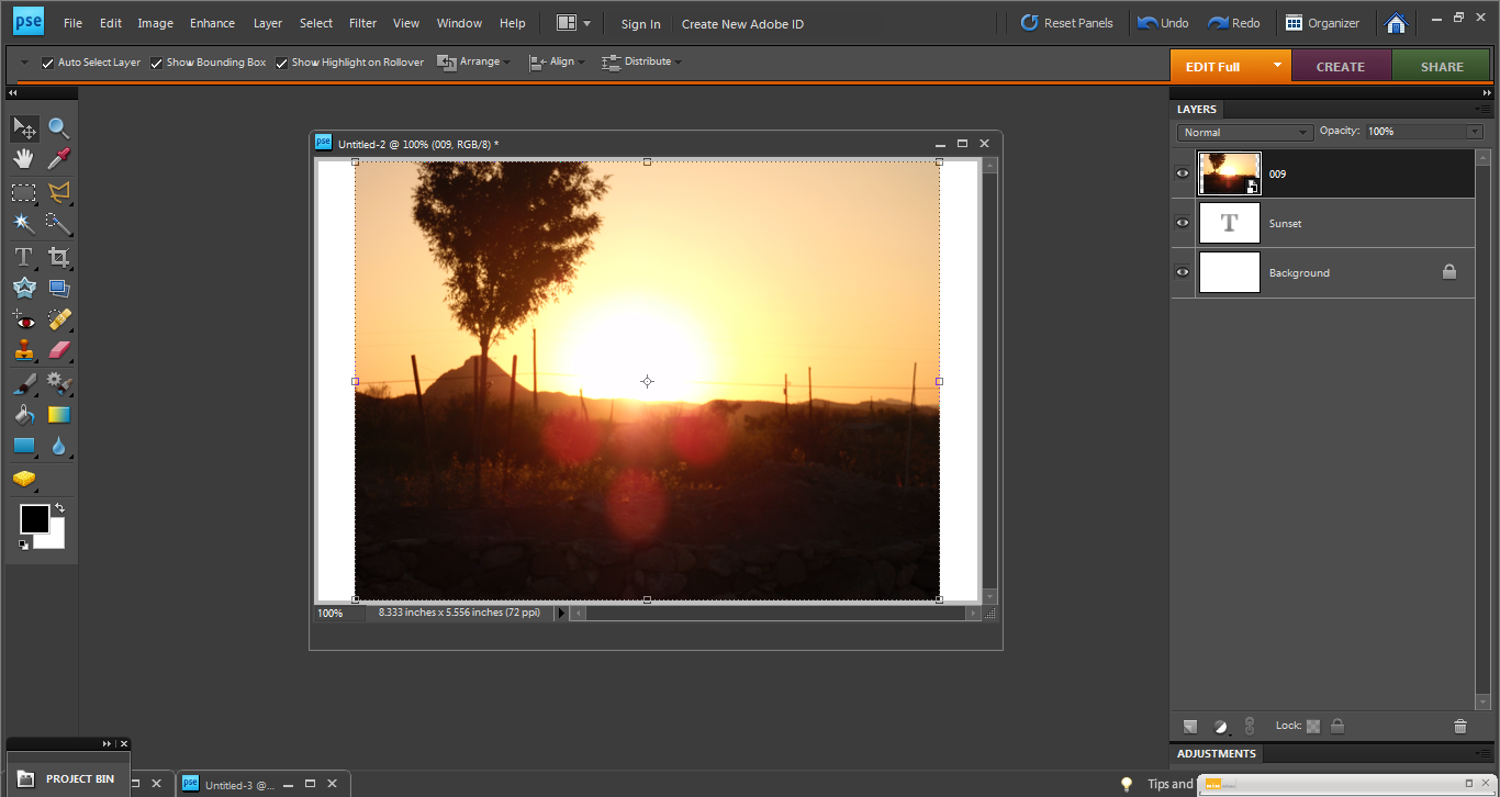 A Creative Cookie: (Super) Easy Clipping Mask Tutorial for Photoshop
