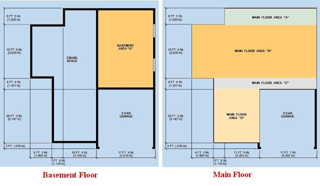 Branch Circuit Design Calculations – Part Three ~ Electrical Knowhow