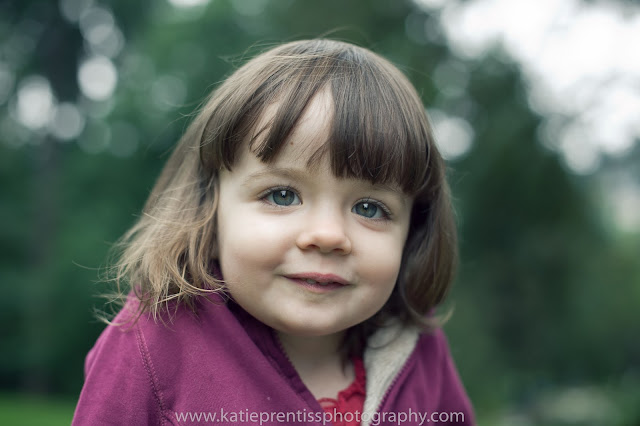 Eyes To See The Cuteness Is Killing Me
