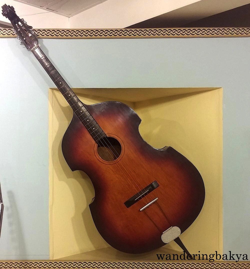 musical instruments of cordillera - philippin news collections