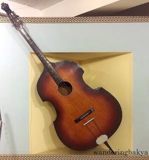 musical instruments of cordillera - philippin news collections