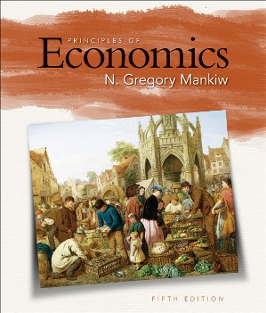 Principles Of Economics By Mankiw 5th Edition|Coffee With E Books ...