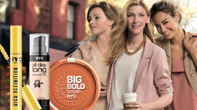 ICE Model Biz: Susan Coble