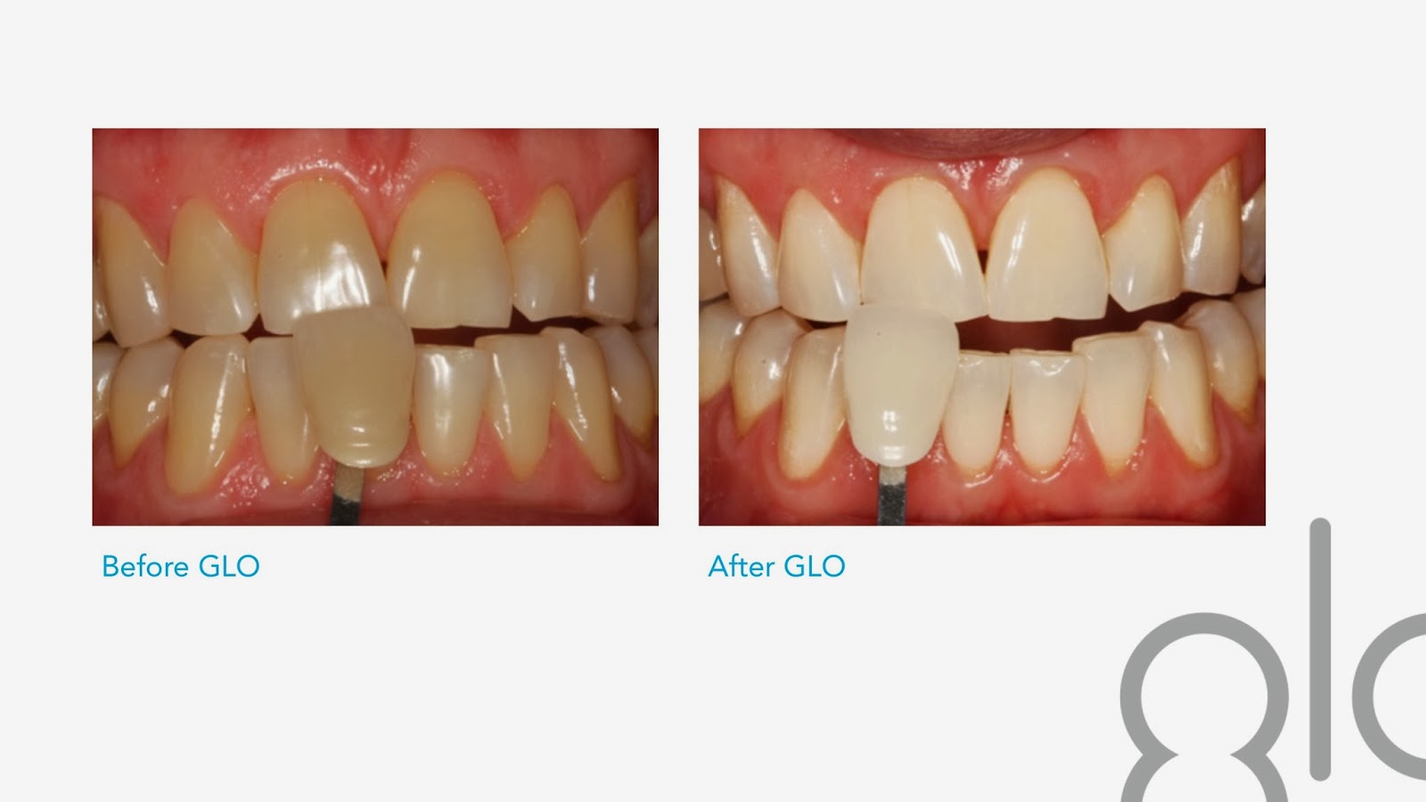 Union Hills Family Dentistry - Dr. Ethan Yoza