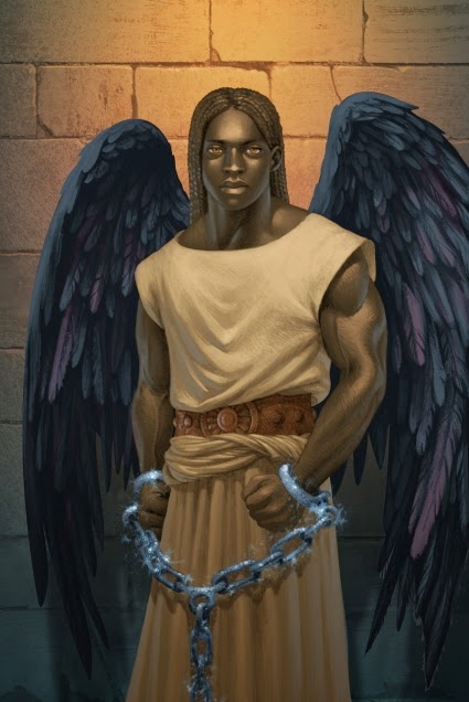 Szereplők - Az Olimposz hősei ~ Percy Jackson Hungary || Percy Jackson ...