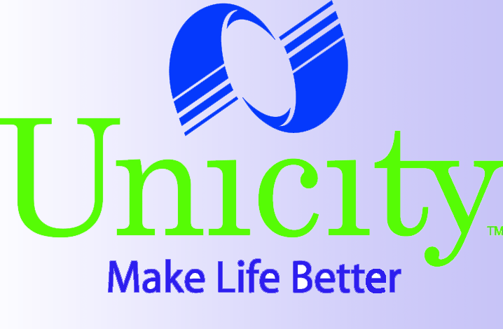 Unicity Cambodia: យូនីស៊ីធី | យូនីស៊ីធី កម្ពុជា | Unicity | Unicity ...