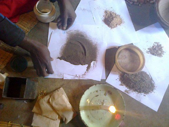 TRADITIONAL HEALER IN PIETERMARITZBURG | DURBAN | SOWETO CALL +27 78 ...