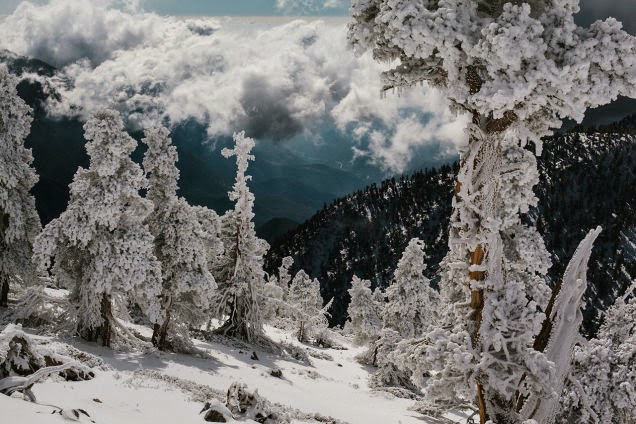 How To Stay Warm When It's Cold Outside - Snow Addiction - News about ...