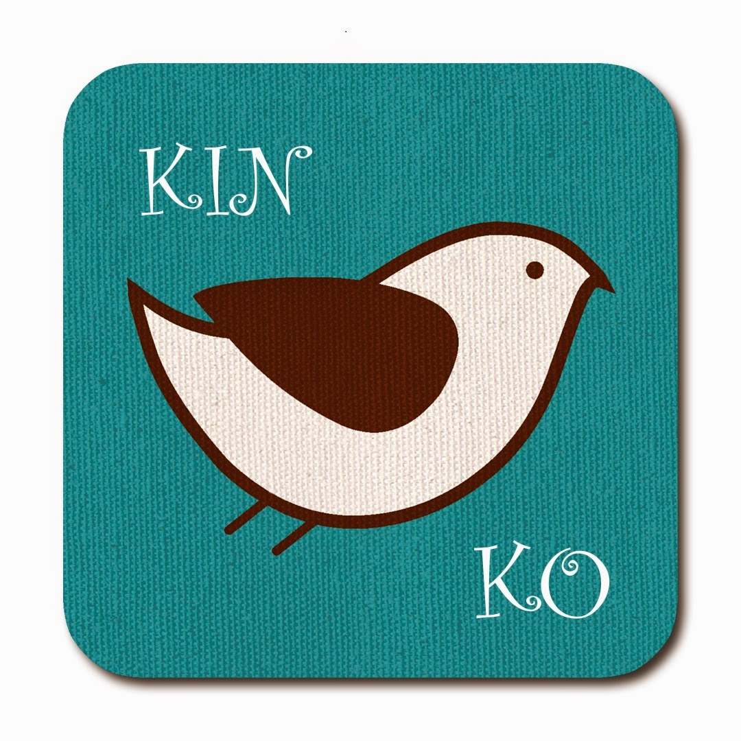 Elven Kingdom - South Park The Stick Of Truth OST ~ Kin-Ko