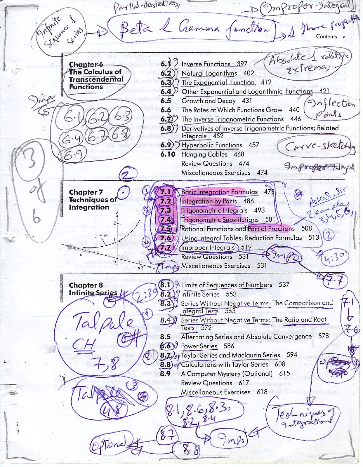 2-APPLIED-ENGINEERING-MATHEMATICS-2