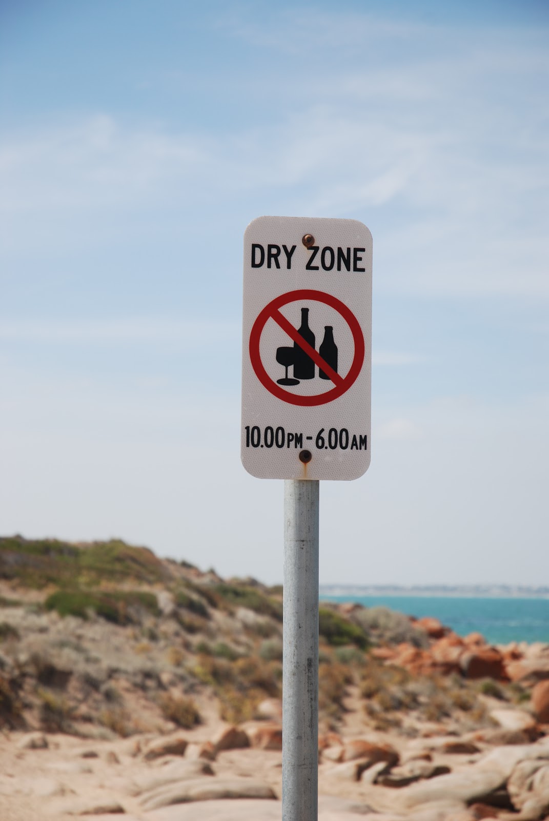 the wonder of the world