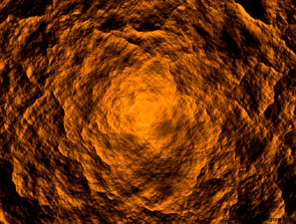 Artistic Beach Rocks Texture Iphone 5 Wallpaper | Zoom Wallpapers