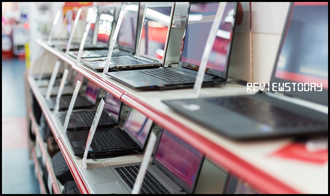 Updated (2020) Tips & Tricks: 10 things to consider while buying a new ...