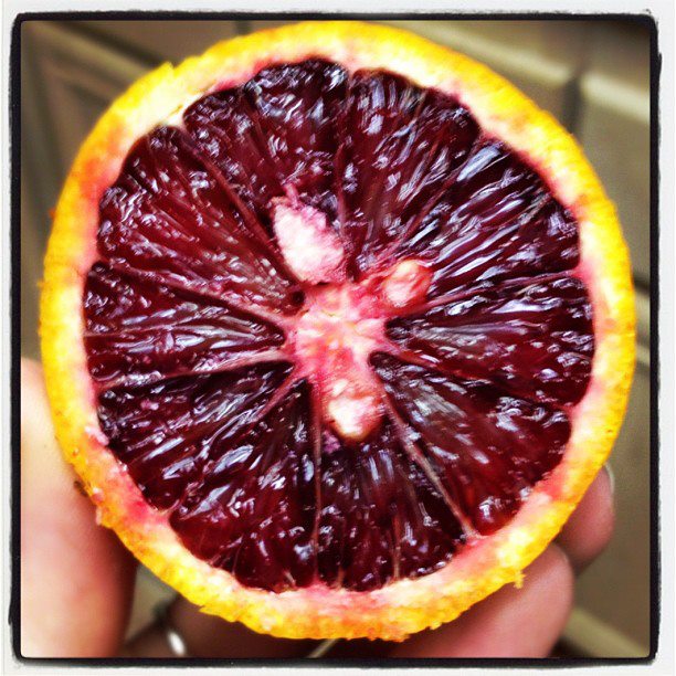 Cooking 4 Noobs: A Killer Dexter Breakfast