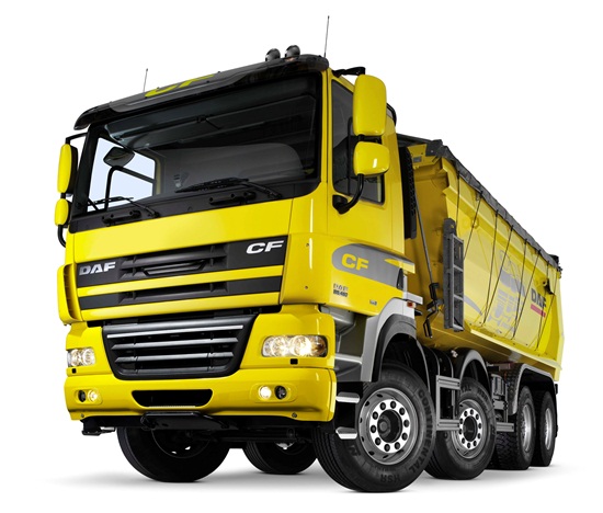 İNTERNETDEKİ KAMYONCU DURAĞI: EN GÜZEL DAF KAMYON TIR RESİMLERİ ...