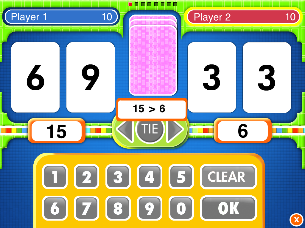 Math Apps For Fifth Graders math-apps-for-fifth-graders
