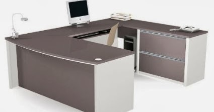 Cool Computer Desks: Cool Desks For Sale