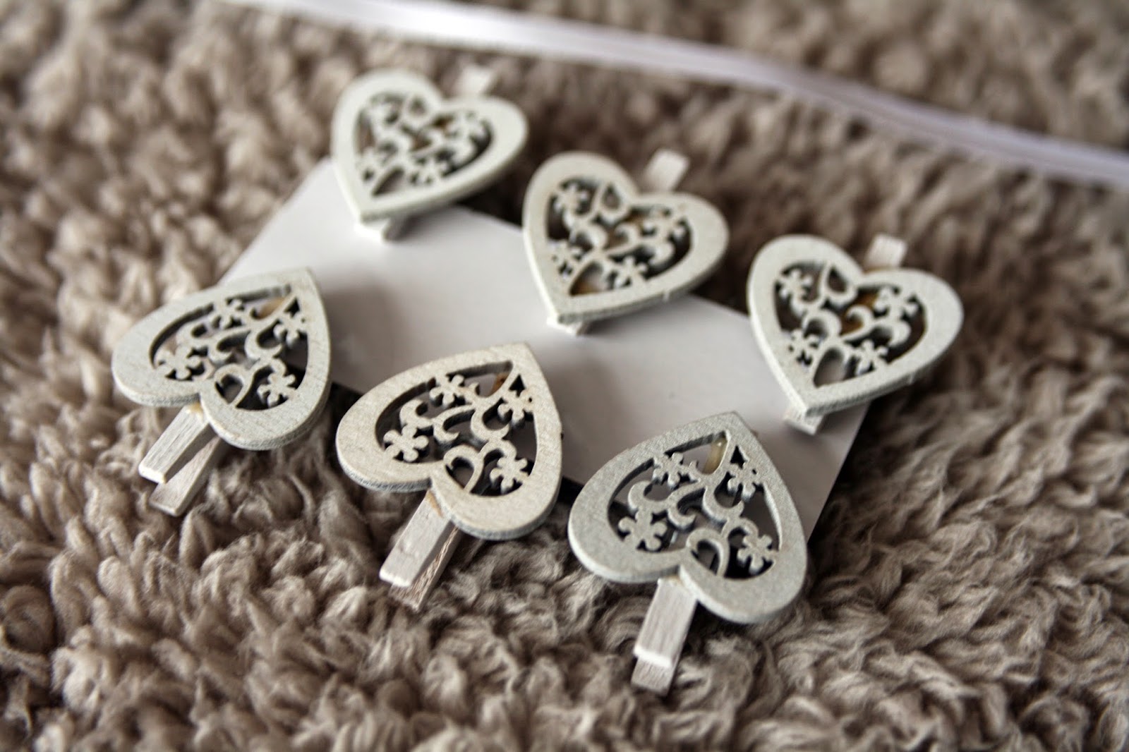 Polargram - Instagram meets Polaroid! | London Beauty