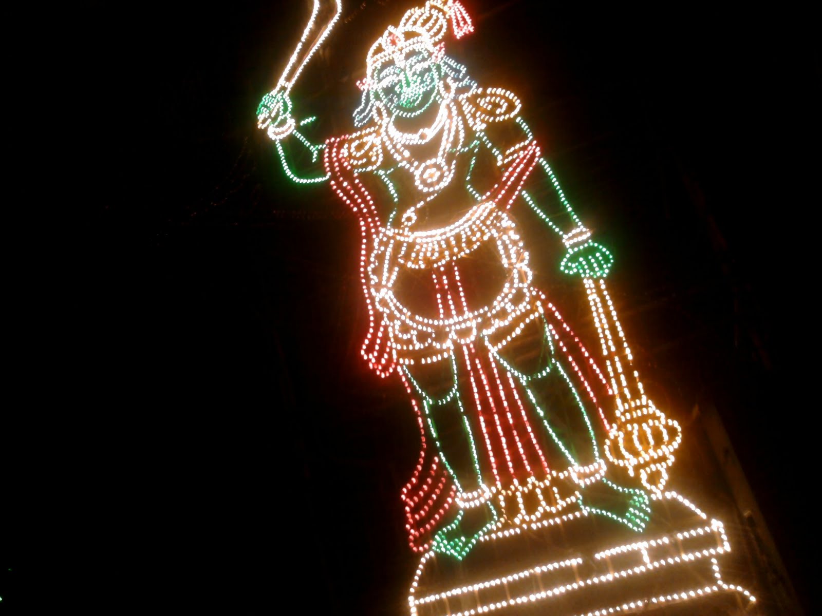 மாங்குளம் கிராமம் உங்களை வரவேற்கிறது[MANGULAM VILLAGE WELCOMES YOU ...