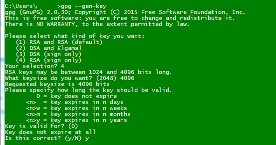 Metadata Consulting [dot] ca: PGP for Outlook Open Source with Source Code