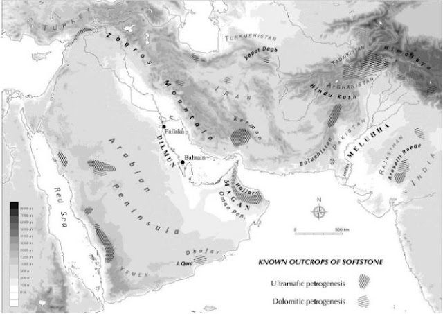 Dilmun Indus Script Meluhha hypertexts: Itihāsa.Dilmun armourers, آهن ...
