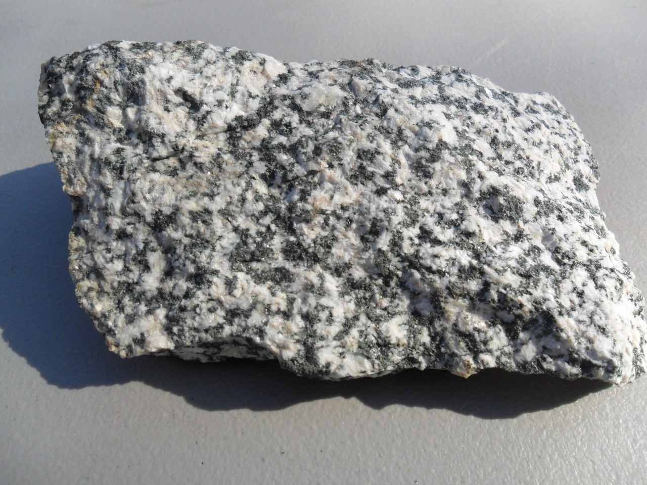 All The Real World: The origin of religions